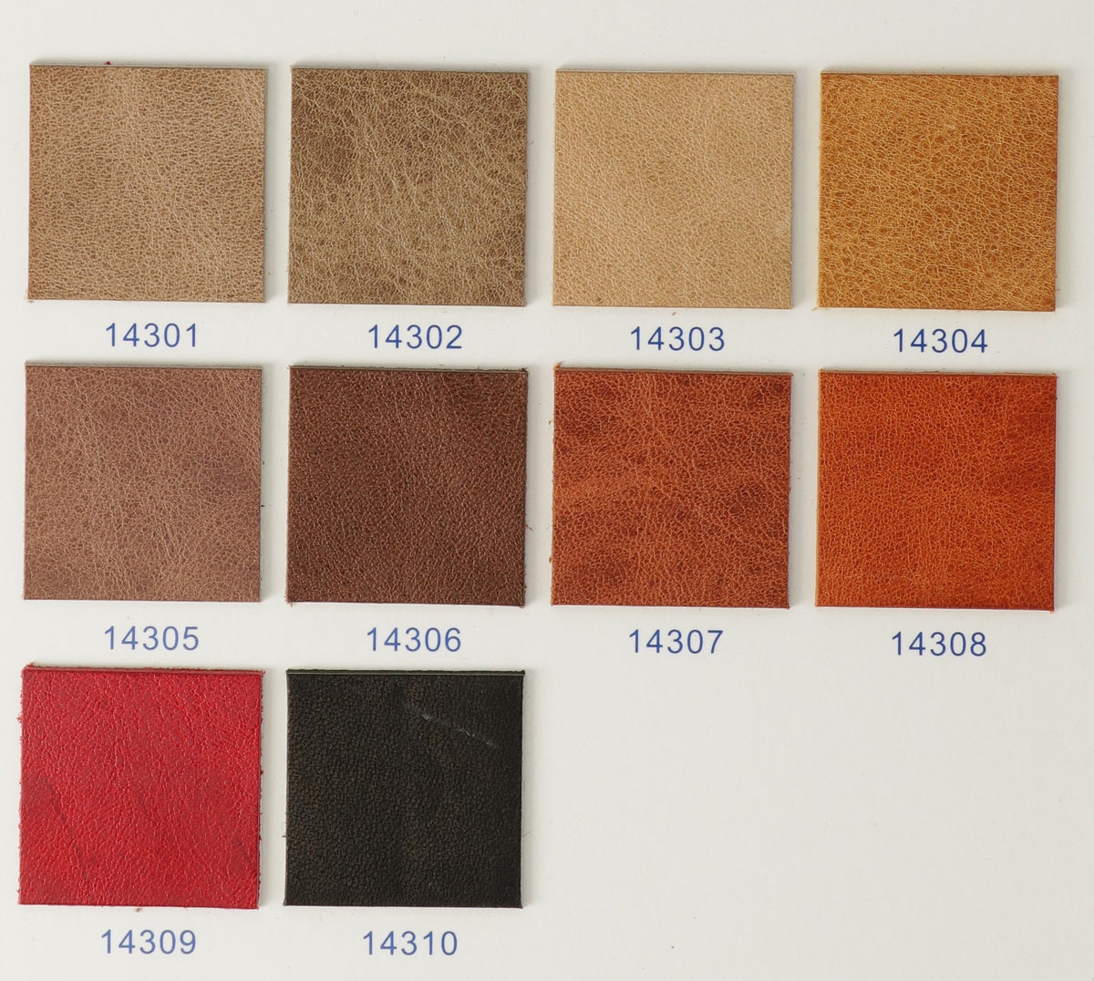 Waxy Leather – Leatherforfashion.com